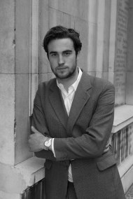 My So Called Cultural Life